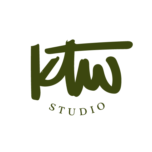 KTW Art & Design Studio – KTW Studio
